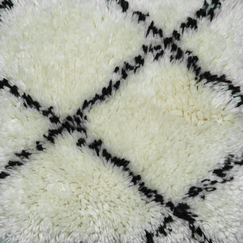 berber-wool.jpg